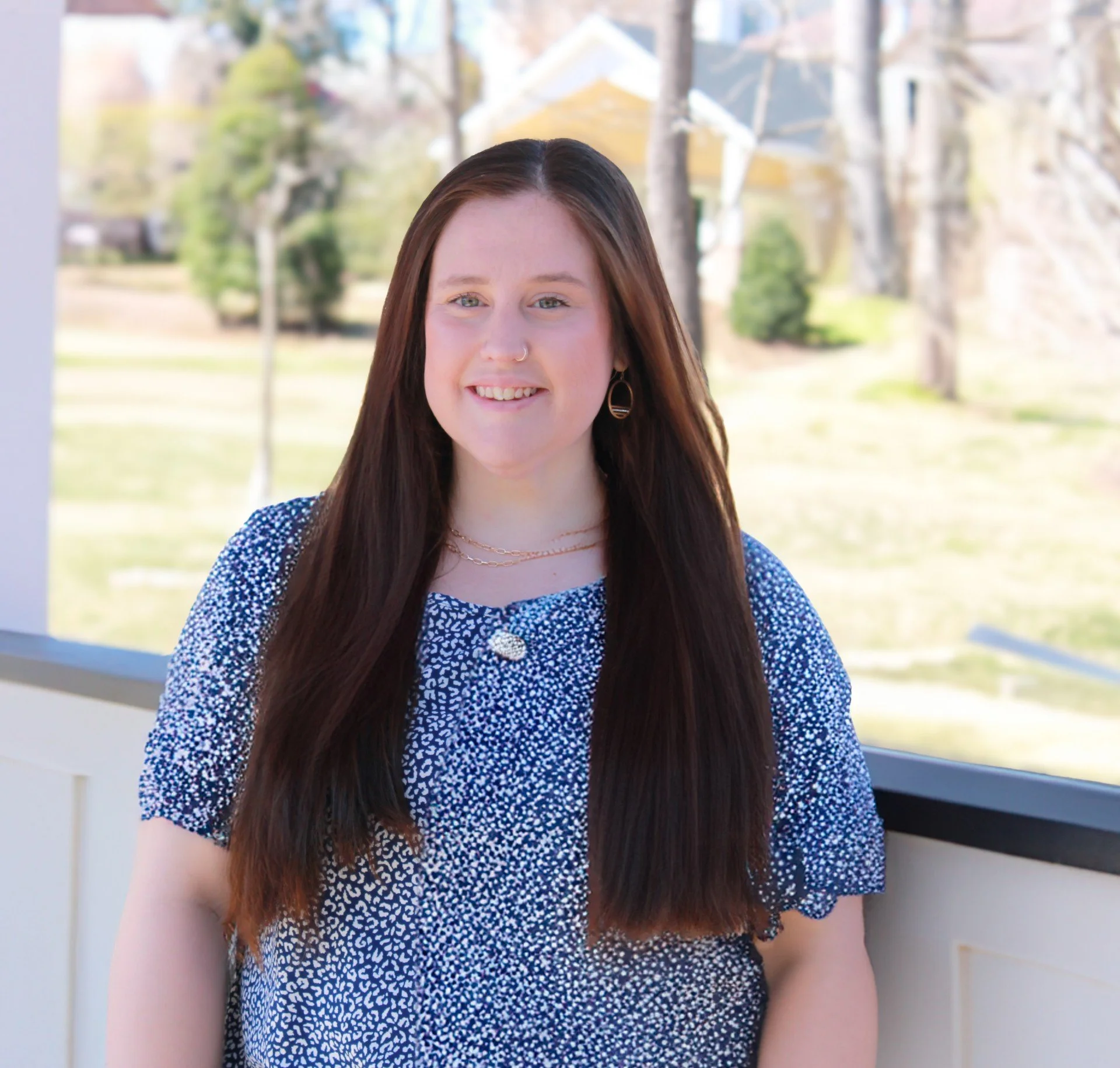 Our Team — Rutherford Housing Partnership