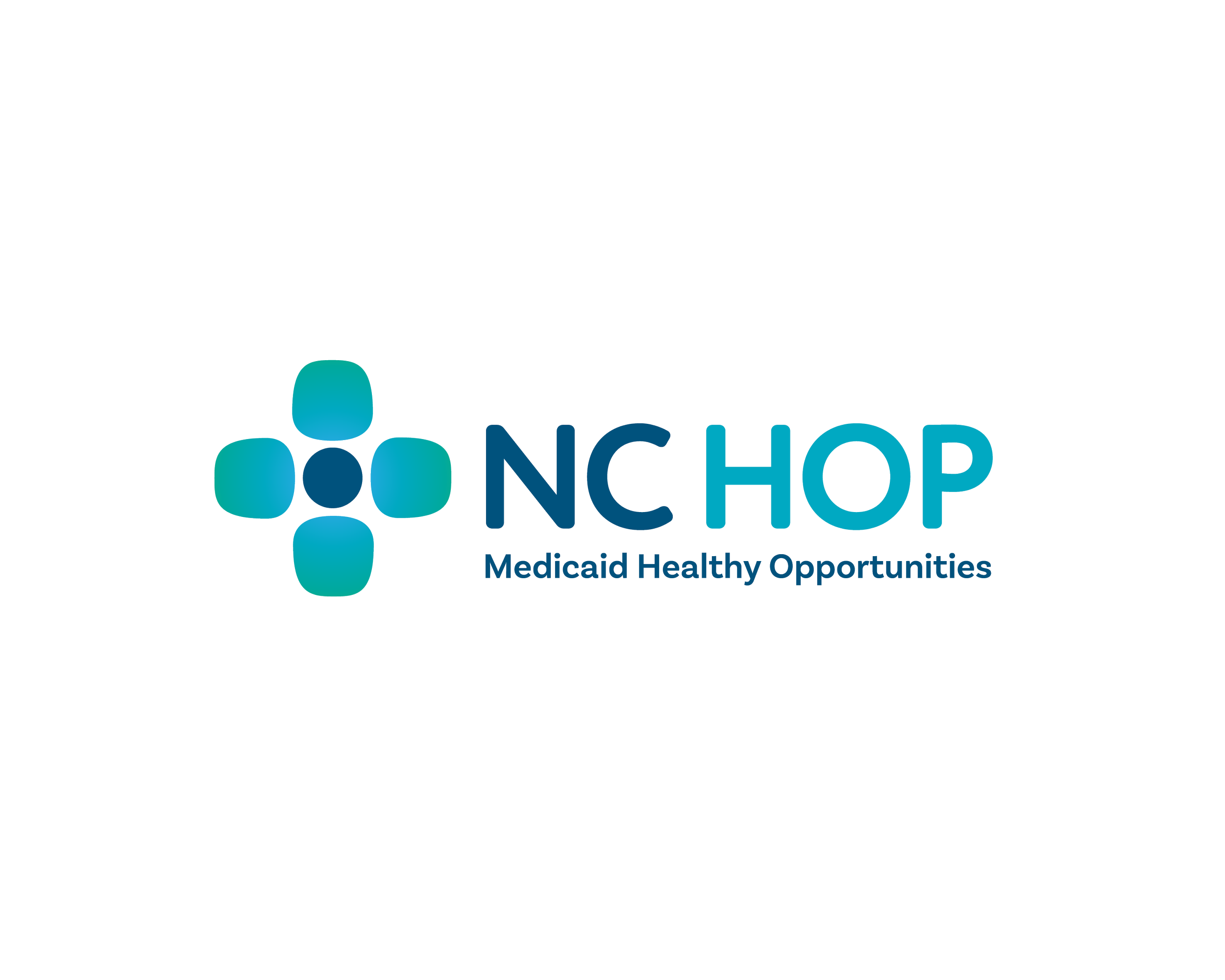 Rutherford Housing Partnership