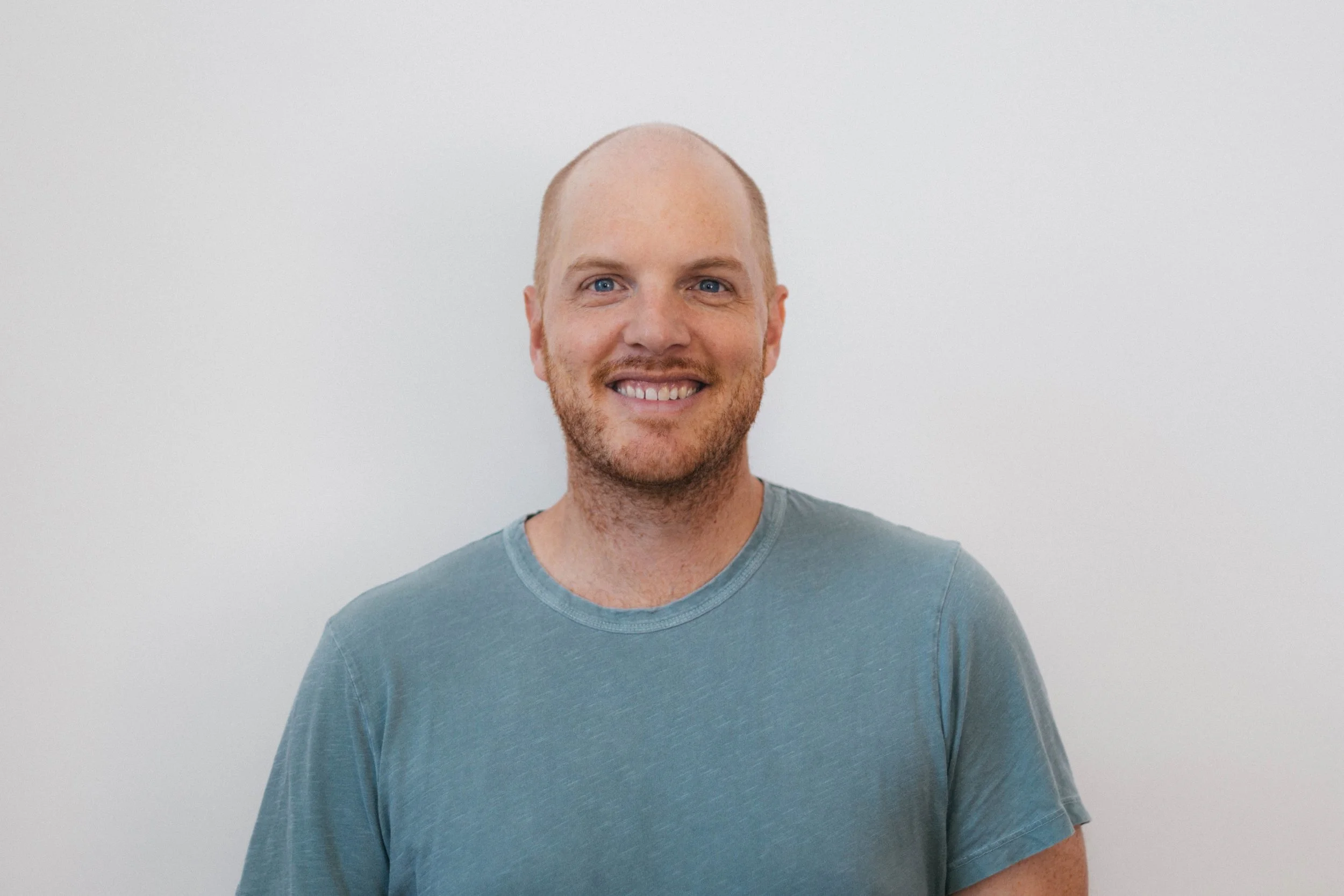 Who We Are — Oaks Church Brooklyn