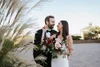 Maureen & Matt — Wild Aura