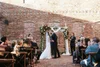 Maureen & Matt — Wild Aura