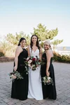 Maureen & Matt — Wild Aura