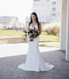 Maureen & Matt — Wild Aura