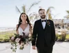 Maureen & Matt — Wild Aura