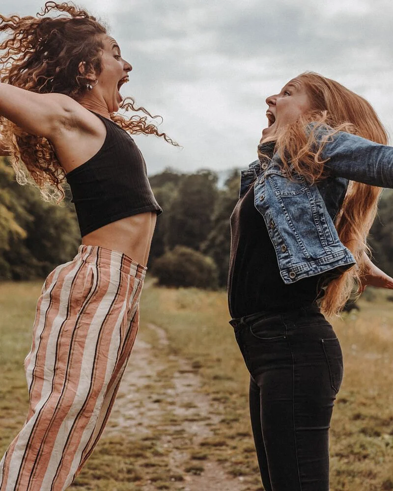 About us — Way Up High Elopements