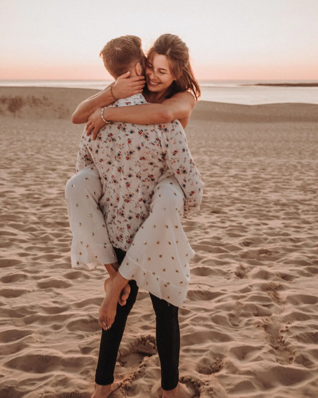 Postcard from Madeira: Eloping in surfer’s paradise — Way Up High ...