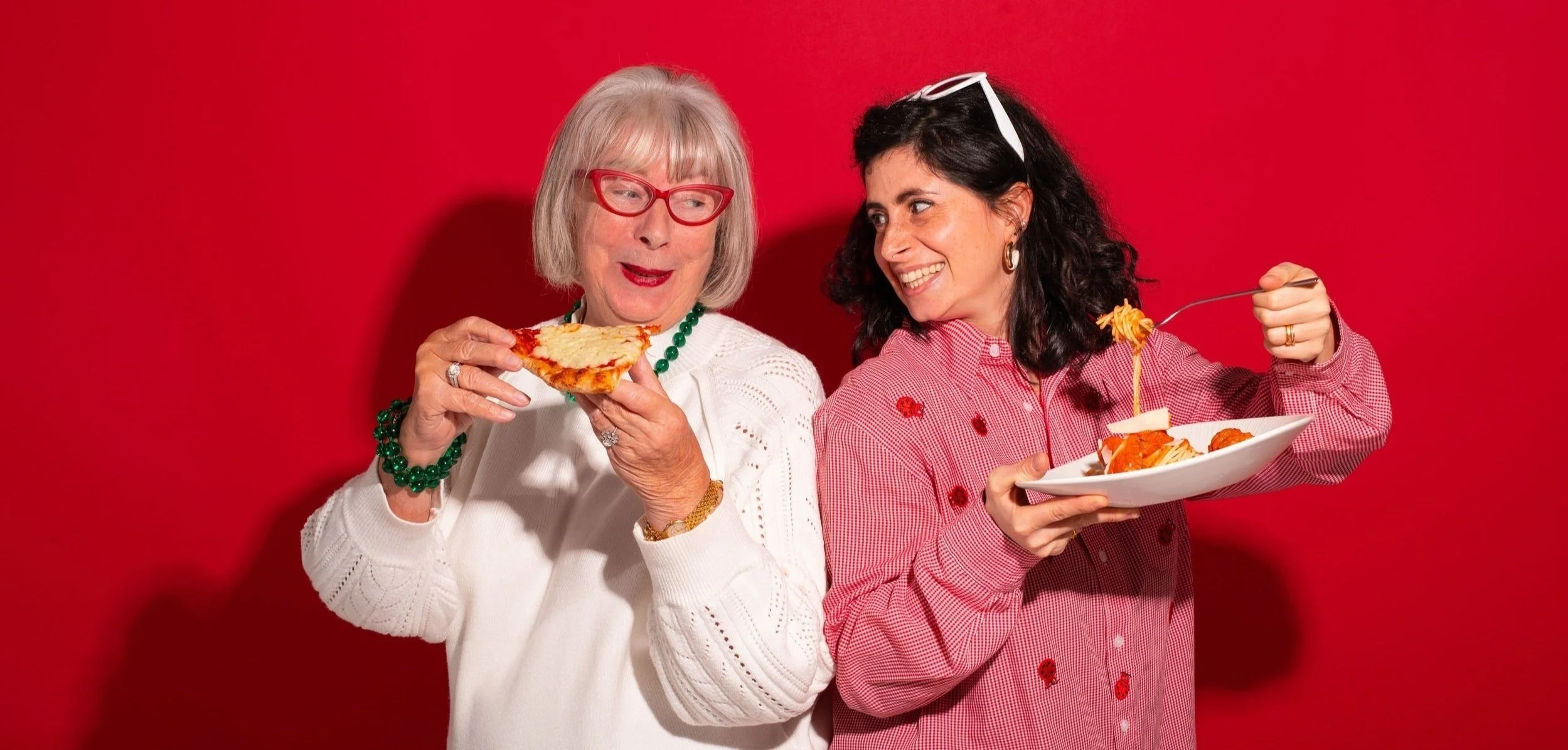 Di Maggio's - Italian-American Restaurant