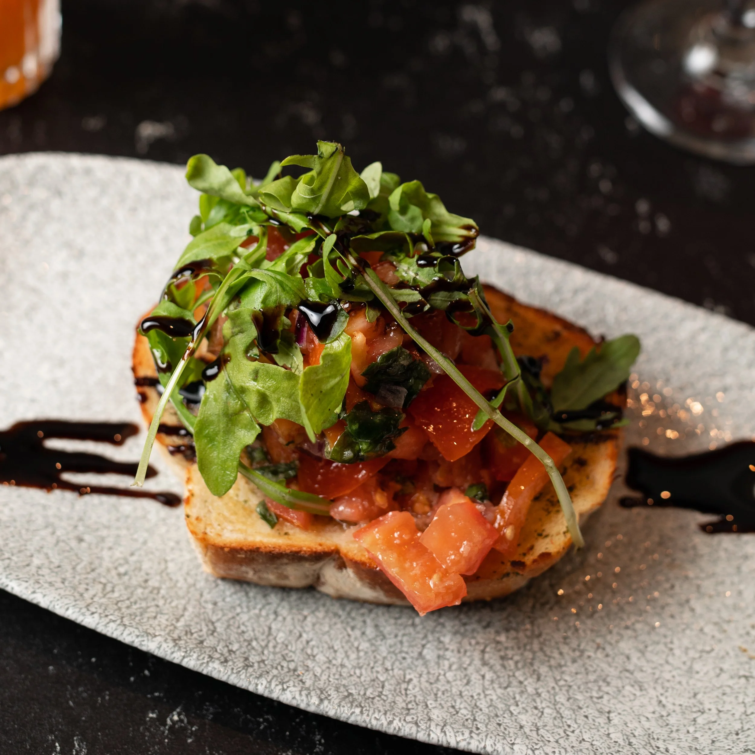 Di Maggio's - Italian-American Restaurant