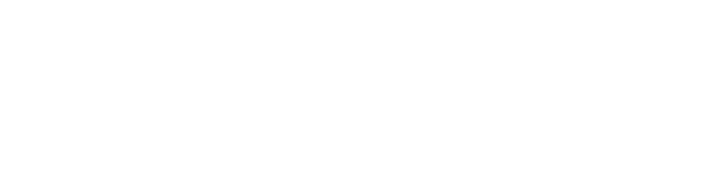 Body Diagrams — Society of Asylum Medicine