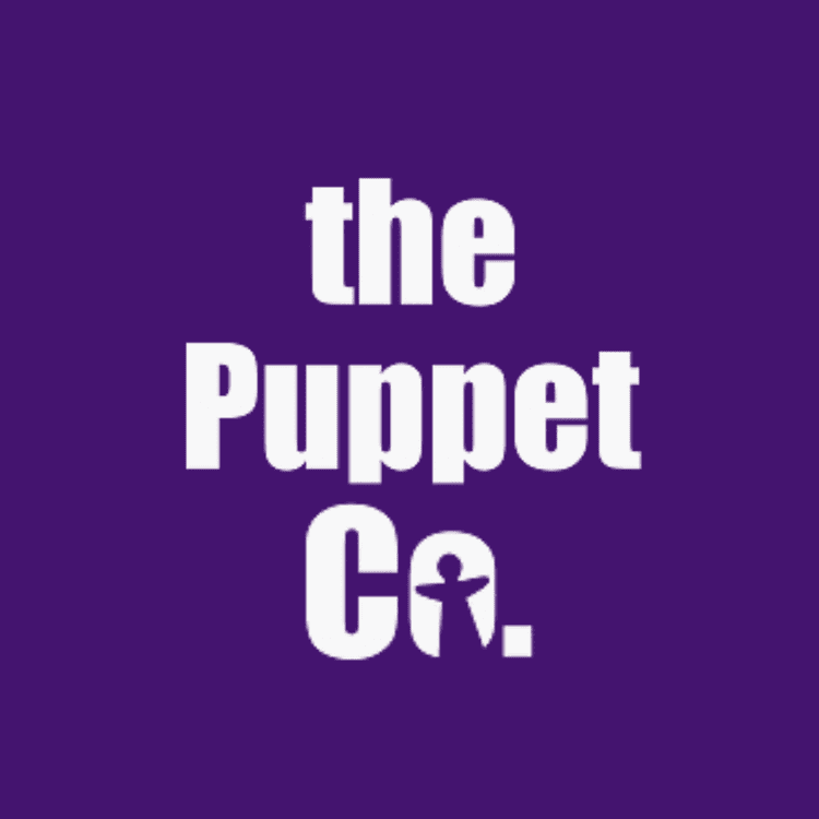 The Puppet Co. - Glen Echo Puppet Shows