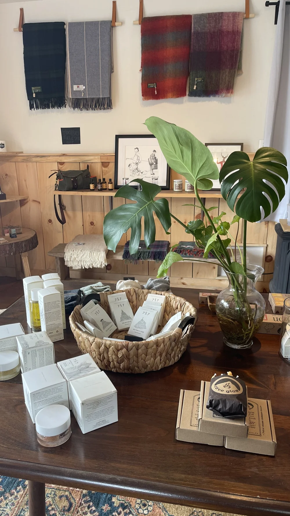 Catskill Fly Fishing Guides, Based in Phoenicia New York