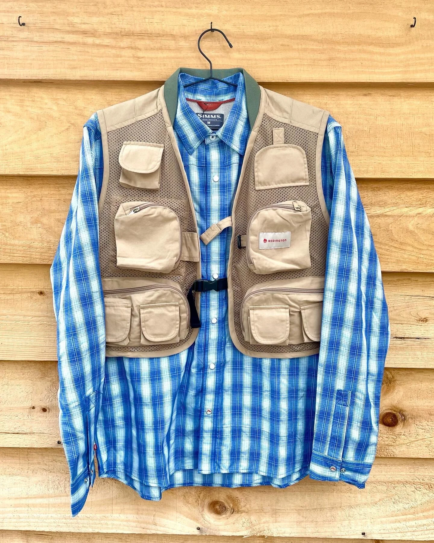 Catskill Fly Fishing Guides, Based in Phoenicia New York