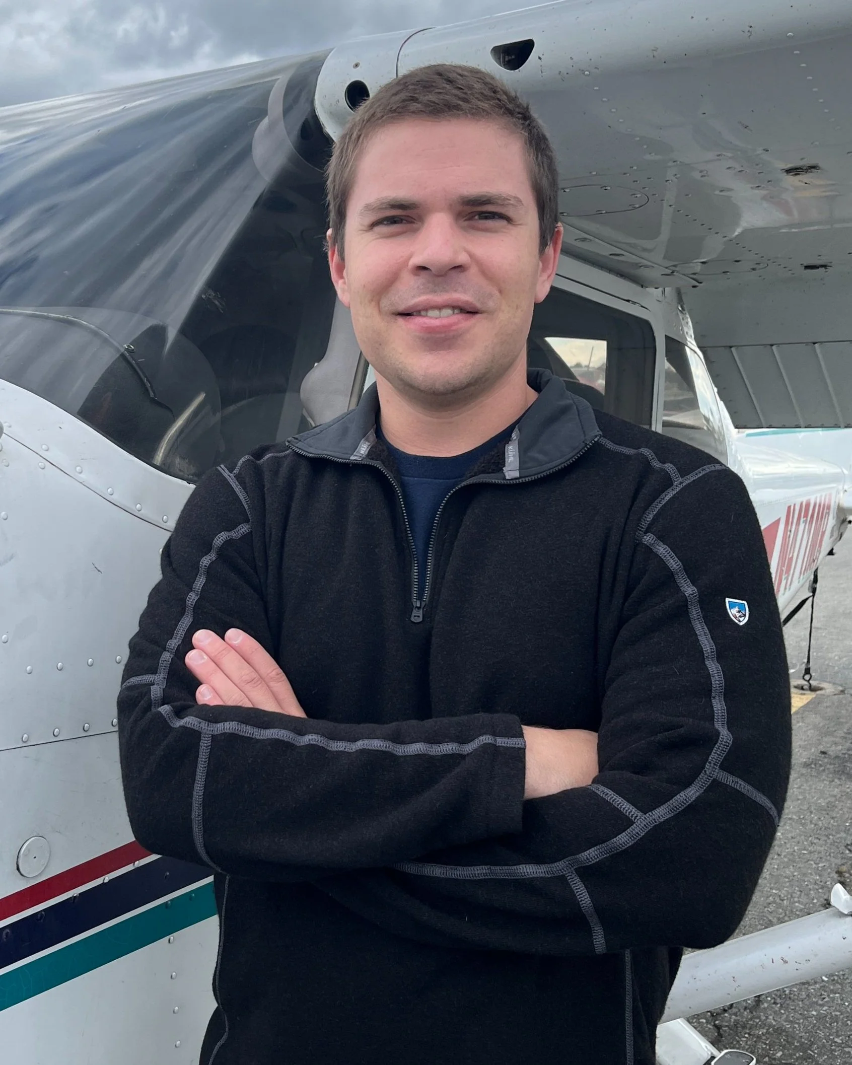 Multi Engine — Advanced Aviation Group