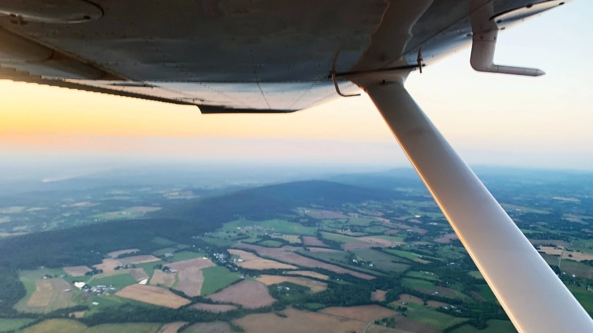 Advanced Aviation Group