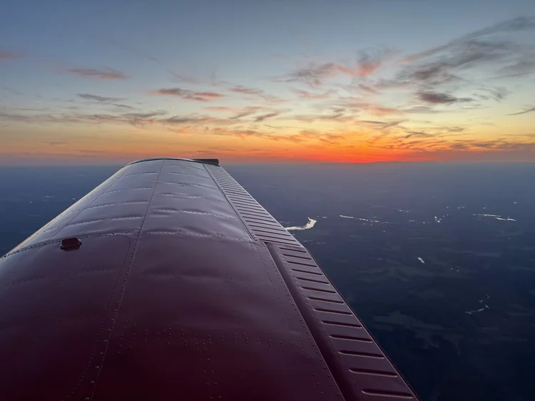 Advanced Aviation Group