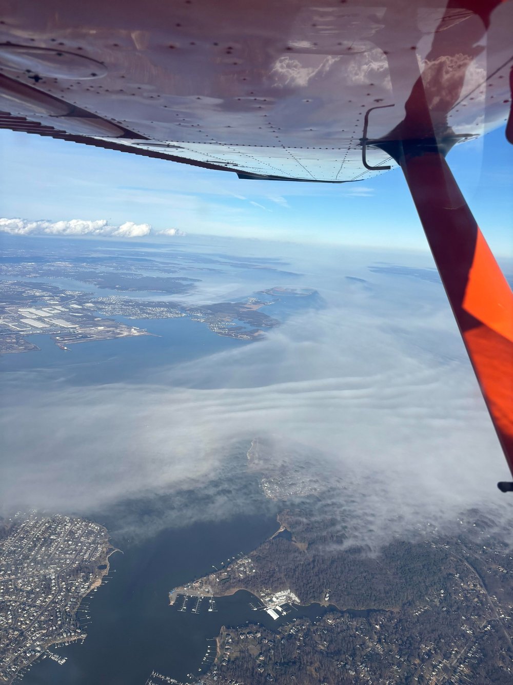 Training — Advanced Aviation Group