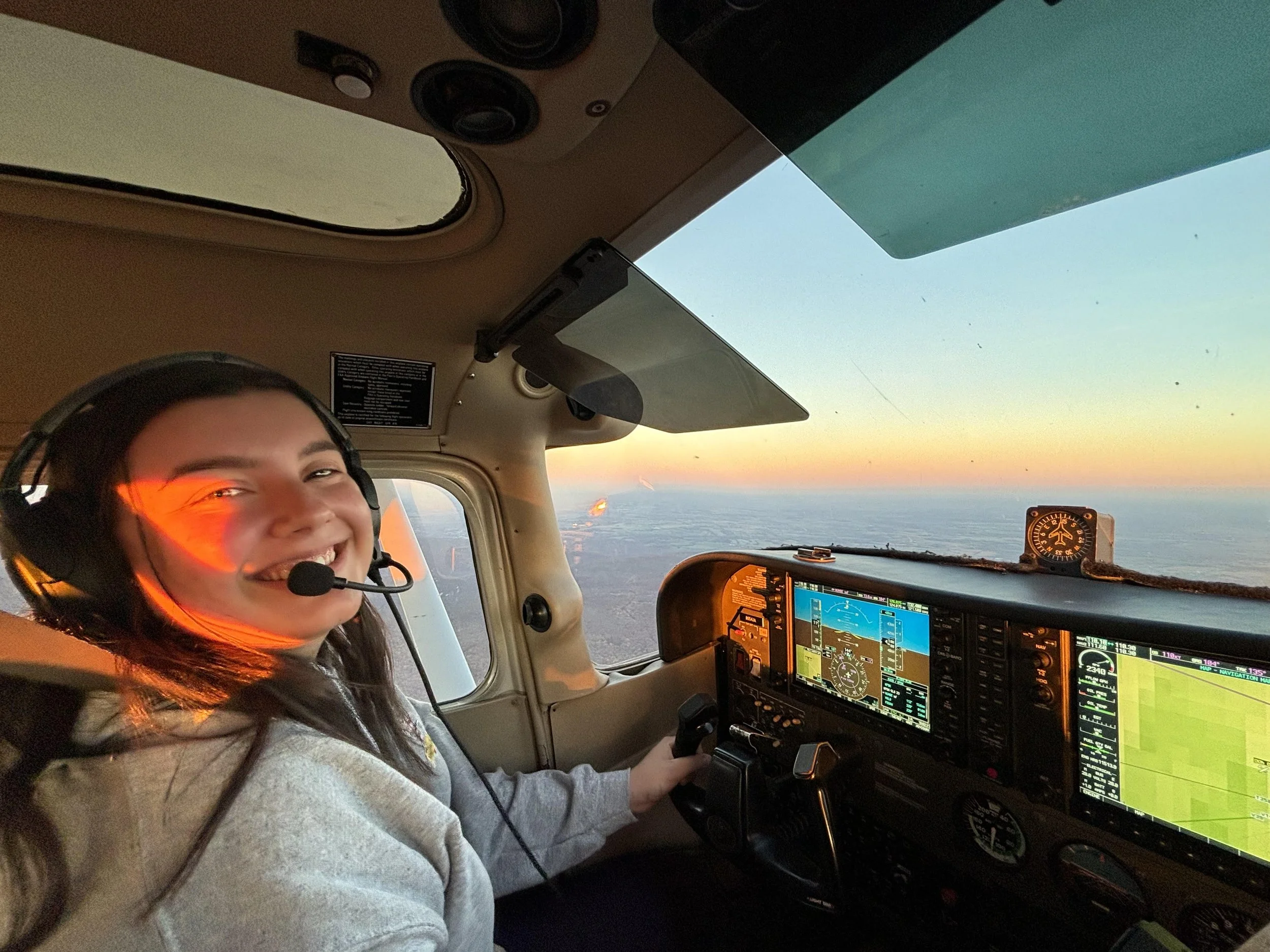 Training — Advanced Aviation Group