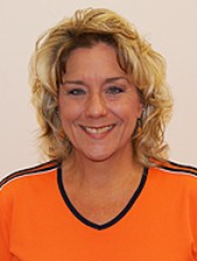 Board of Directors — NAIABCA