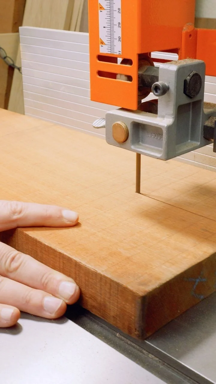 Upcoming Projects — Timber Biscuit Woodworks