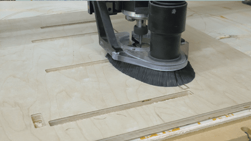 Building a Modern Bread Box — Timber Biscuit Woodworks