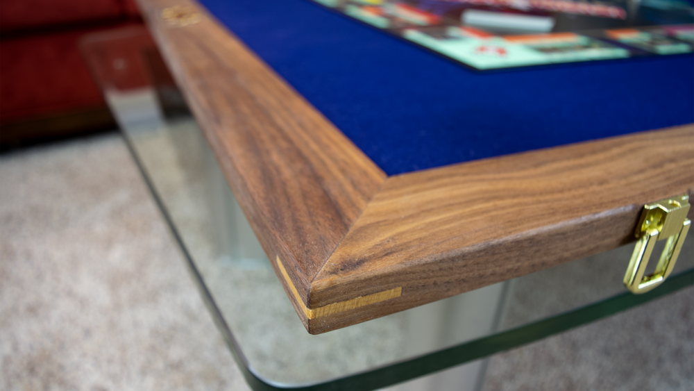 Building a Foldable Puzzle Mat — Timber Biscuit Woodworks