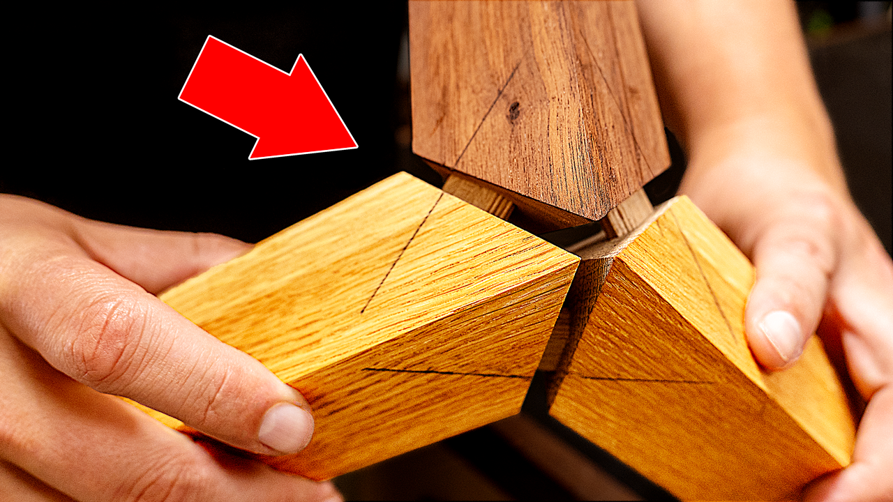 Timber Biscuit Woodworks