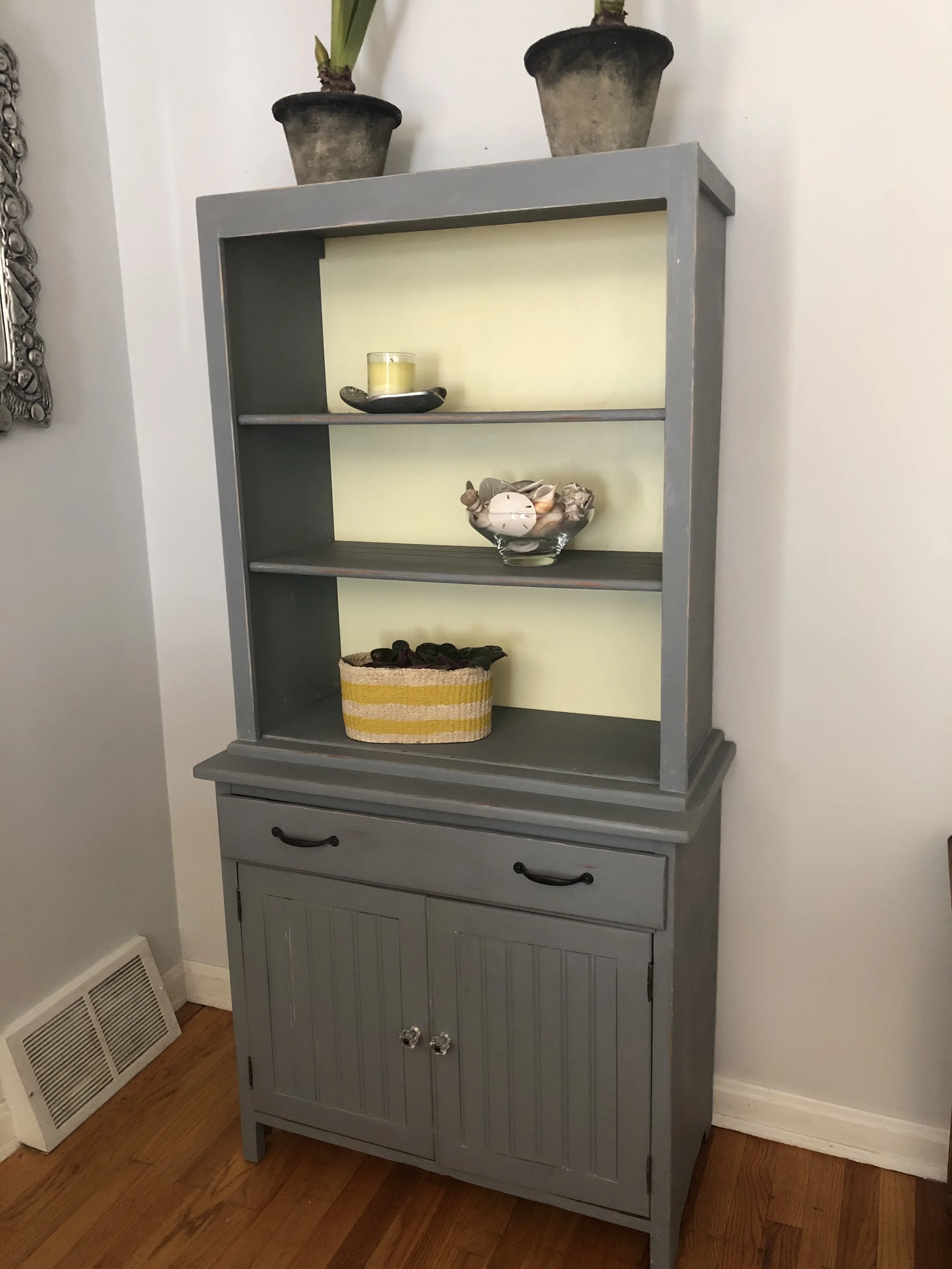 Gallery 3 — Upcycle Design