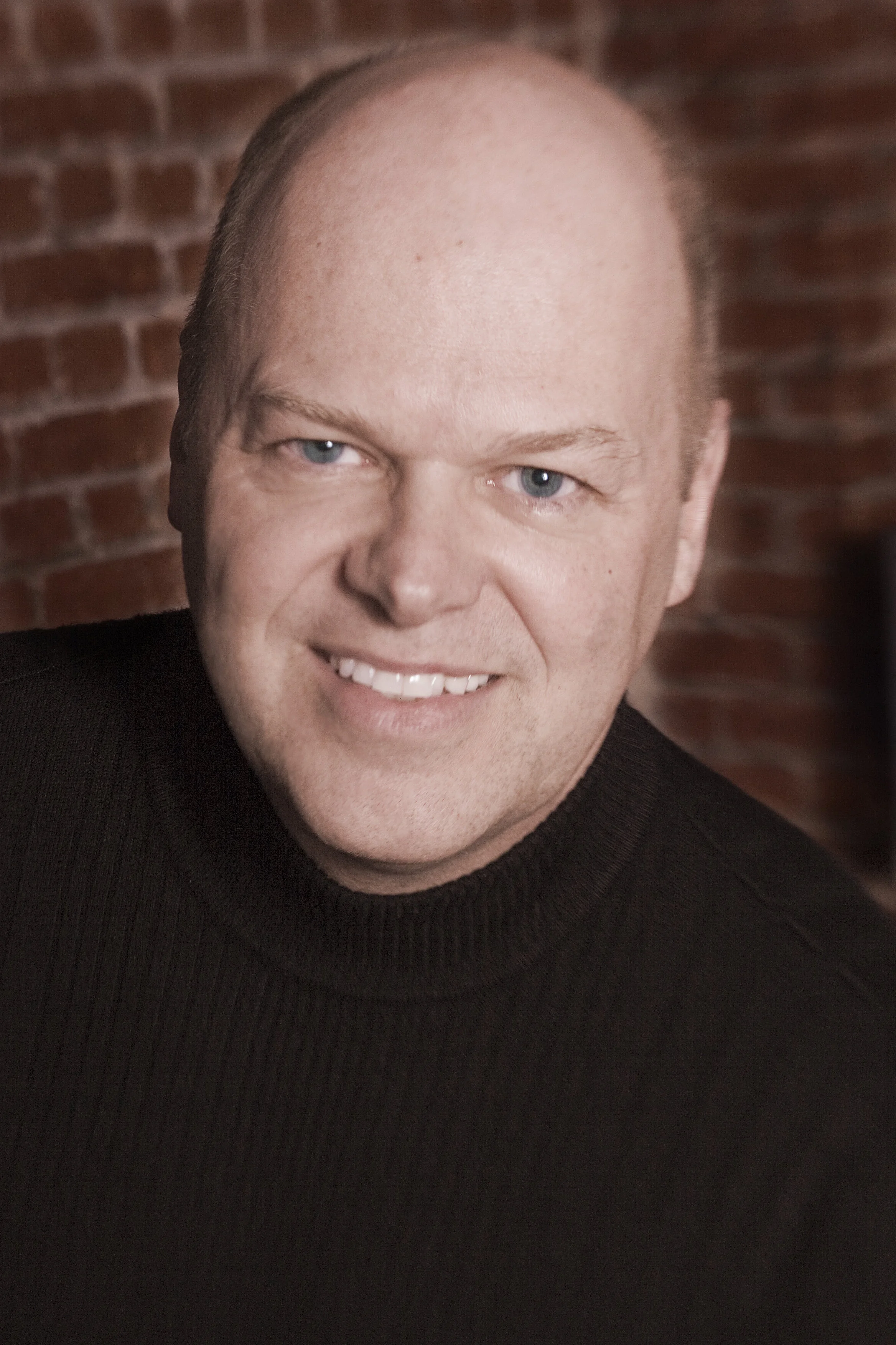 About — Junkyard Dog Productions