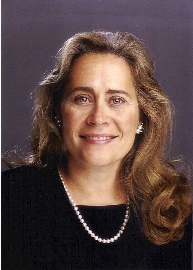 About — Junkyard Dog Productions