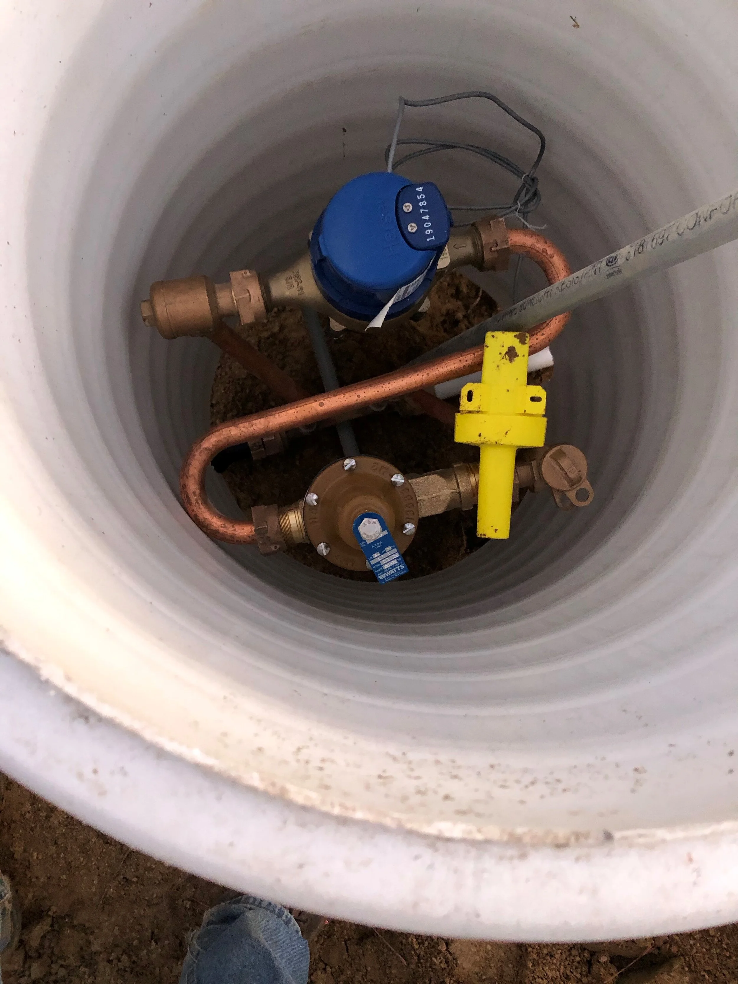 Veteran Owned Government Construction & Project Management - Double ...