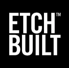 Nublock Engineering - Structural Engineering Services in Edmonton, Alberta