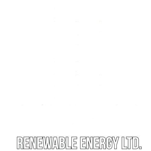 Nublock Engineering - Structural Engineering Services in Edmonton, Alberta