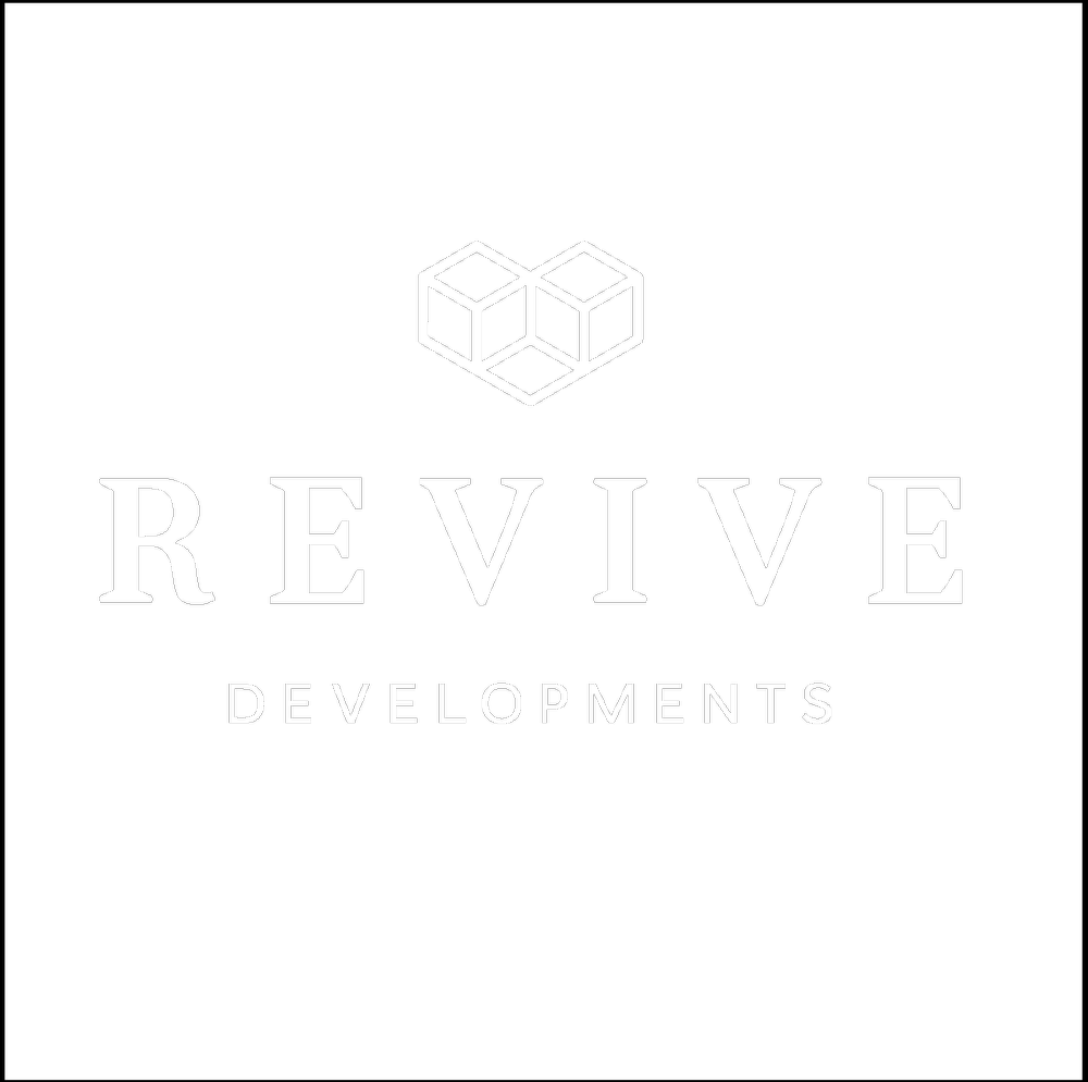 Nublock Engineering - Structural Engineering Services in Edmonton, Alberta