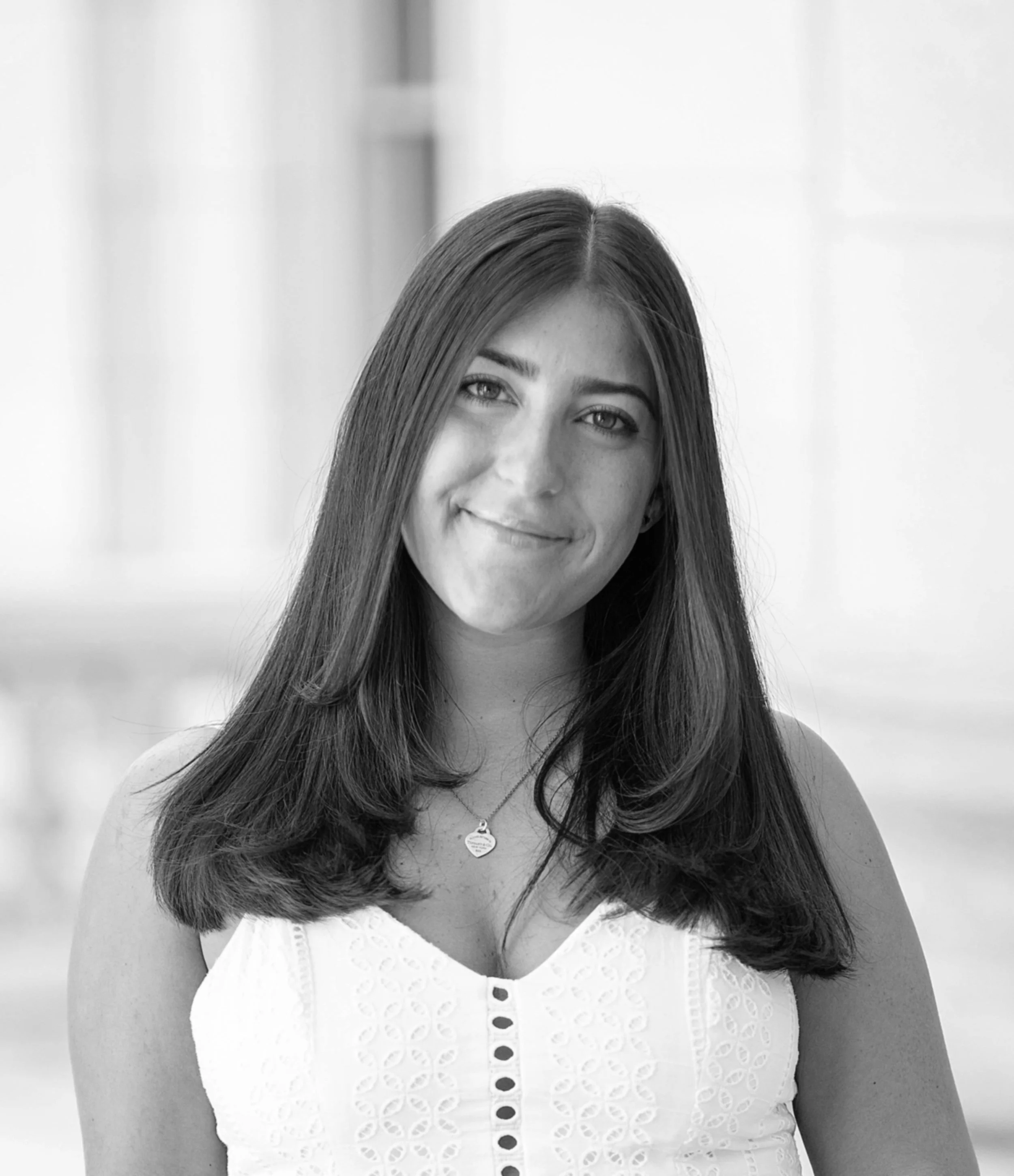 About Us. At MC Dance Miami, we believe that dance should be uplifting ...