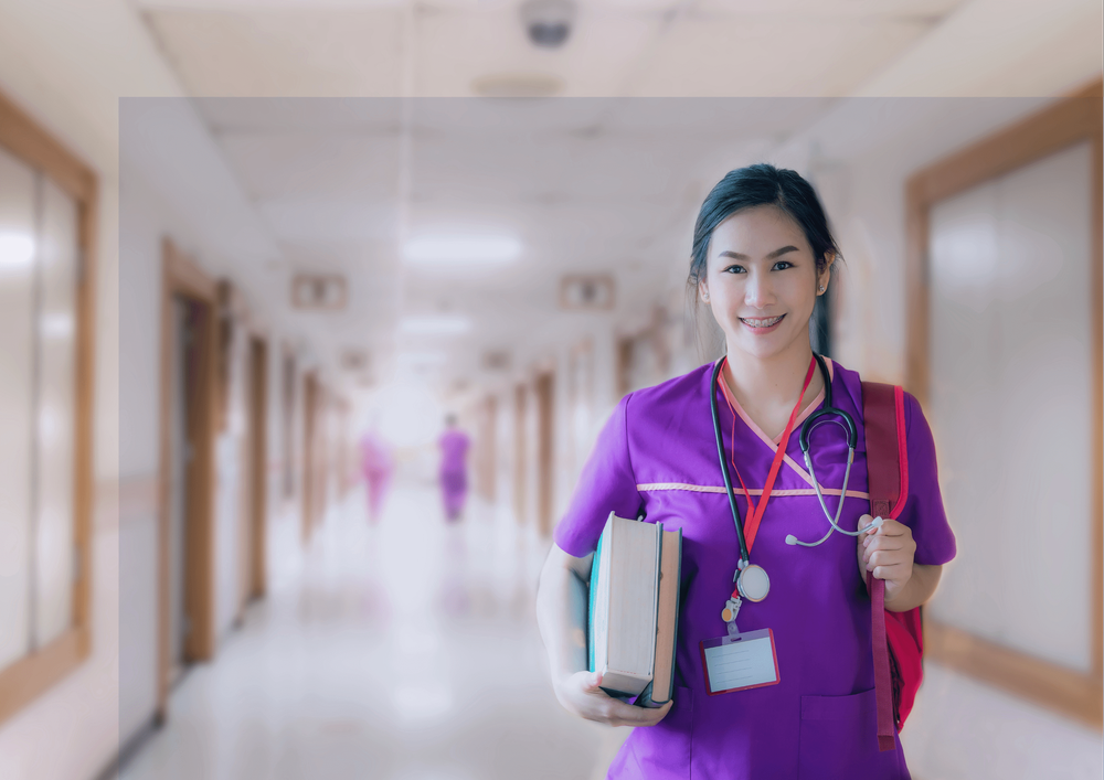 Education Programs & Resources for WA State — Respiratory Care Society ...