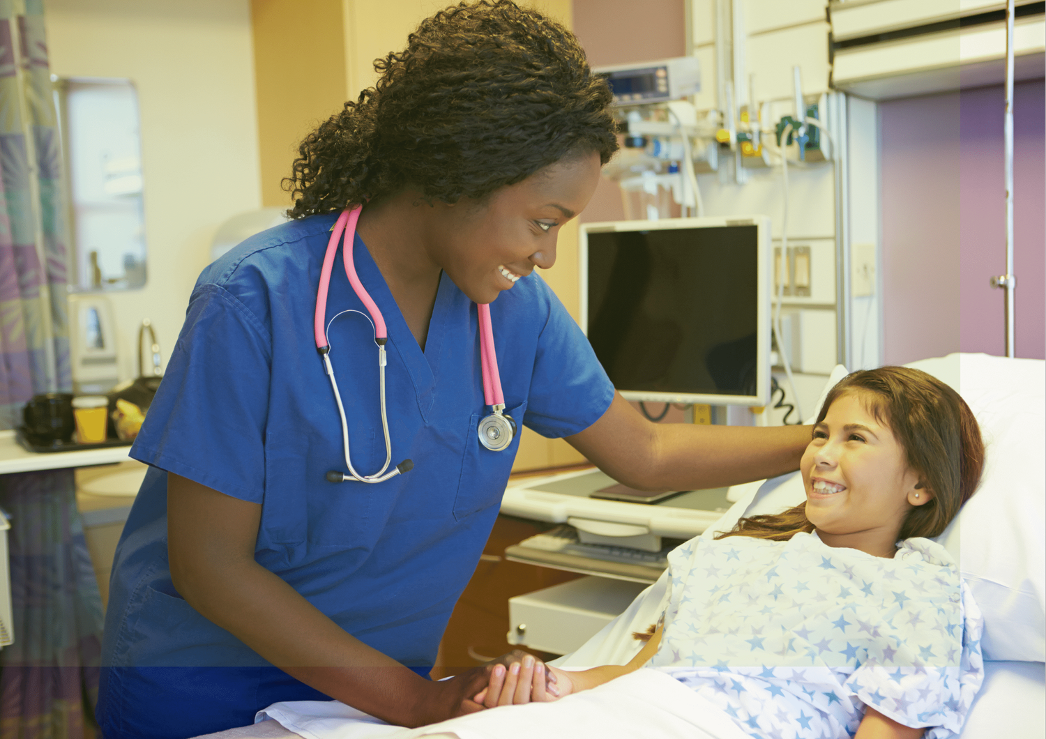 Education Programs & Resources for WA State — Respiratory Care Society ...