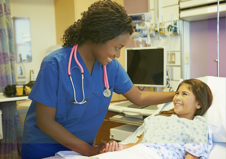 Education Programs & Resources for WA State — Respiratory Care Society ...