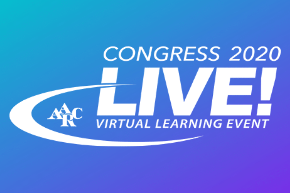Upcoming Events for Respiratory Care Professionals — Respiratory Care ...