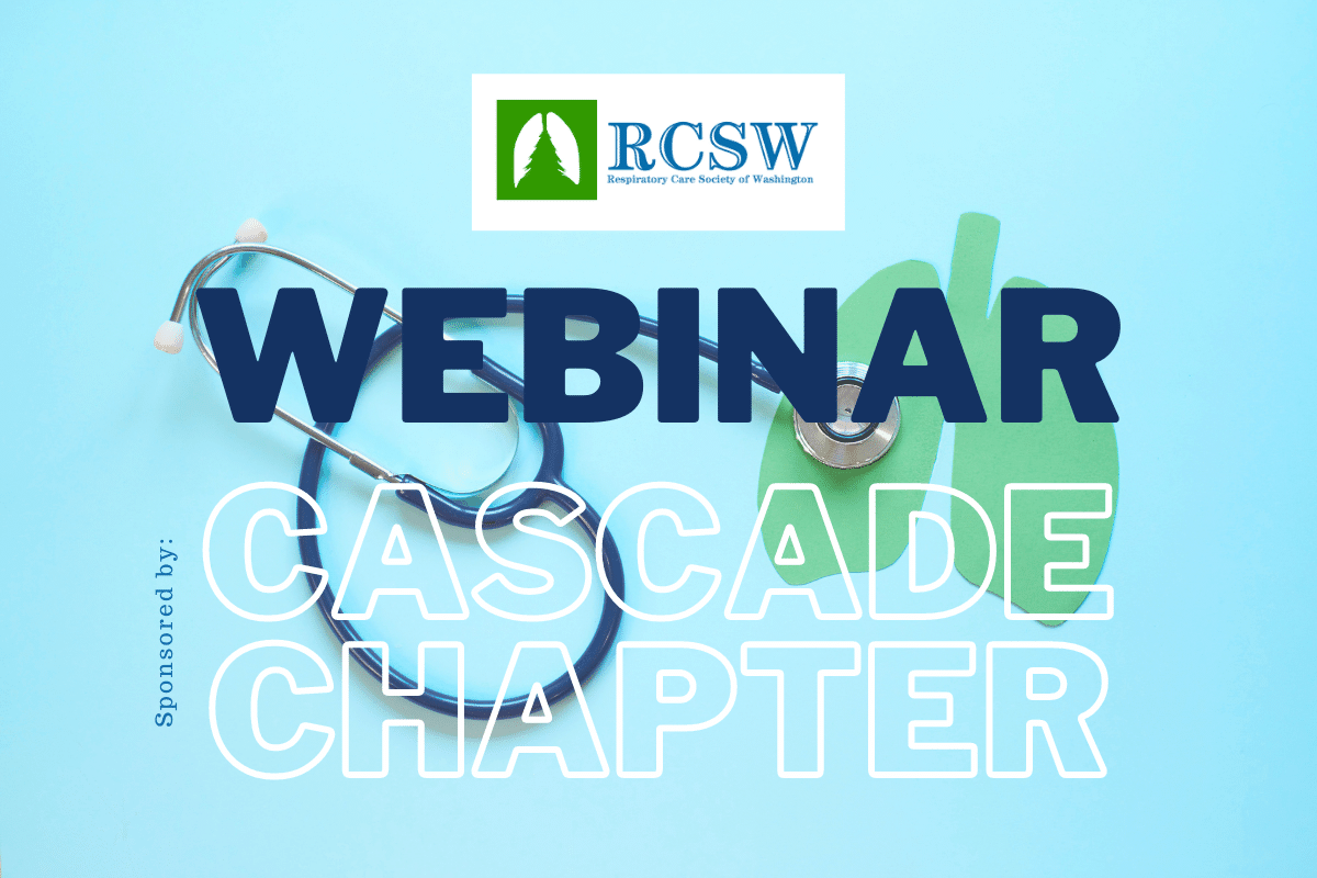Upcoming Events for Respiratory Care Professionals — Respiratory Care ...