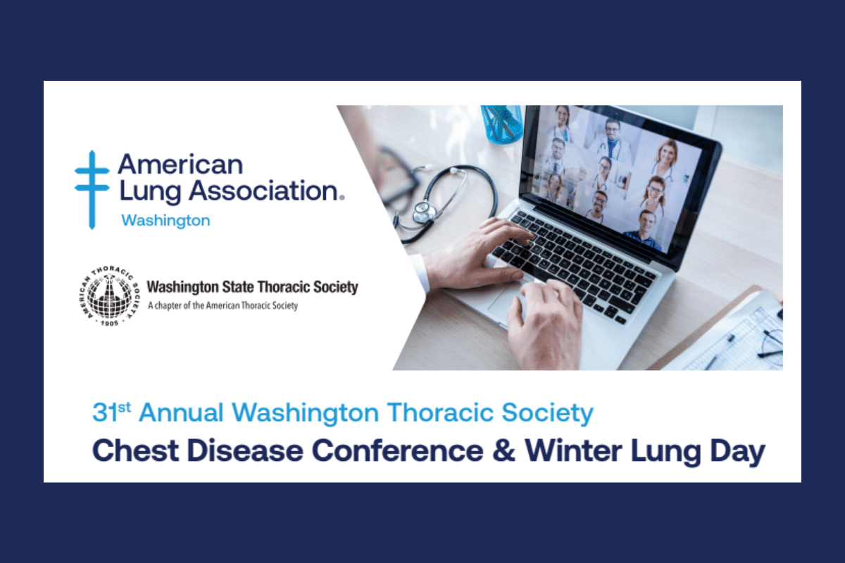 Upcoming Events for Respiratory Care Professionals — Respiratory Care ...