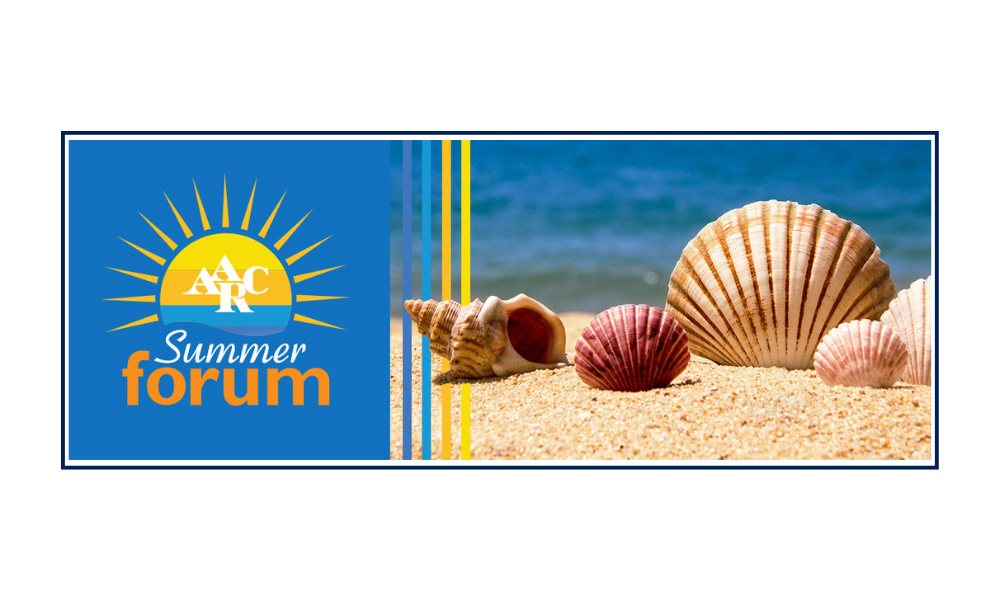 Upcoming Events for Respiratory Care Professionals — Respiratory Care ...