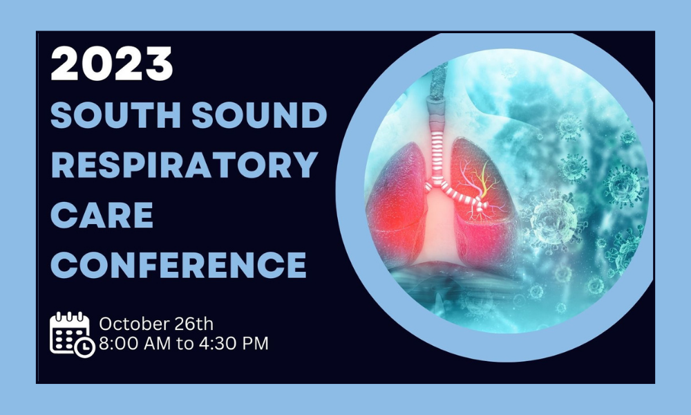 Upcoming Events for Respiratory Care Professionals — Respiratory Care ...