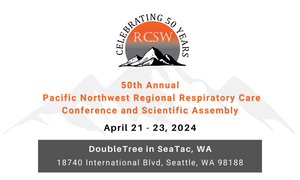 Upcoming Events for Respiratory Care Professionals — Respiratory Care ...