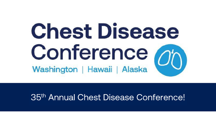 Upcoming Events for Respiratory Care Professionals — Respiratory Care ...