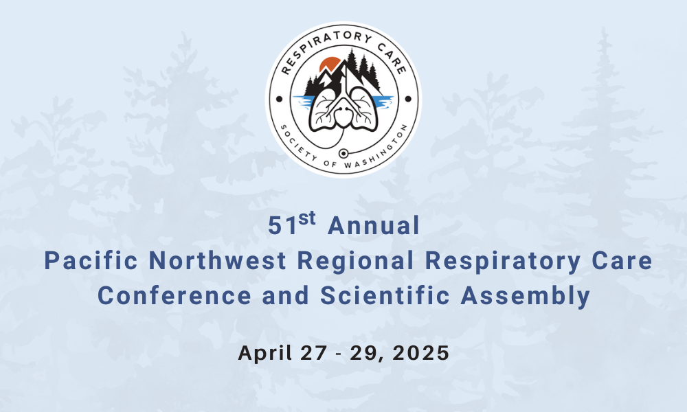 Upcoming Events for Respiratory Care Professionals — Respiratory Care ...