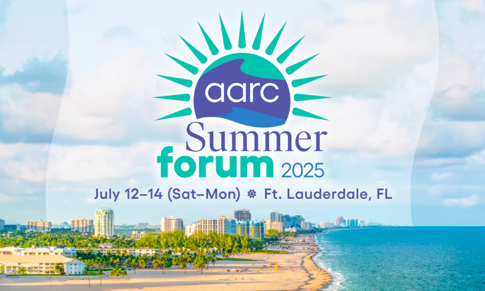 Upcoming Events for Respiratory Care Professionals — Respiratory Care ...