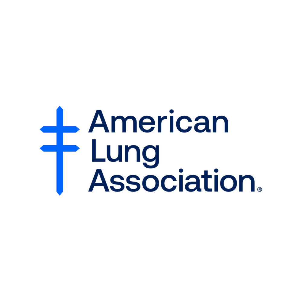 Respiratory Care Society of Washington