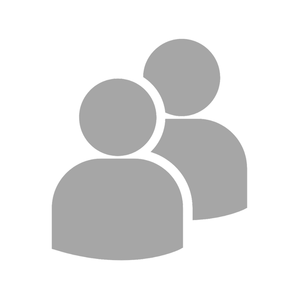 Respiratory Care Society of Washington
