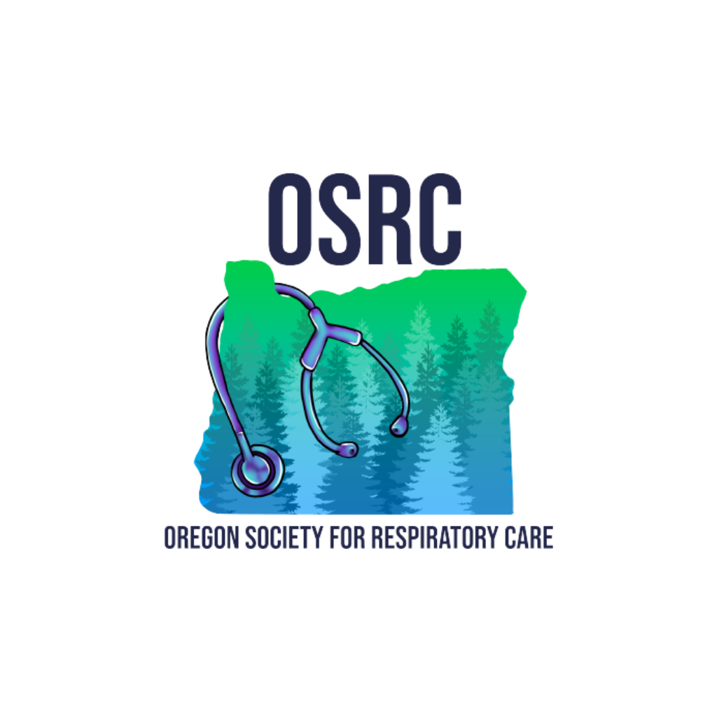 Respiratory Care Society of Washington