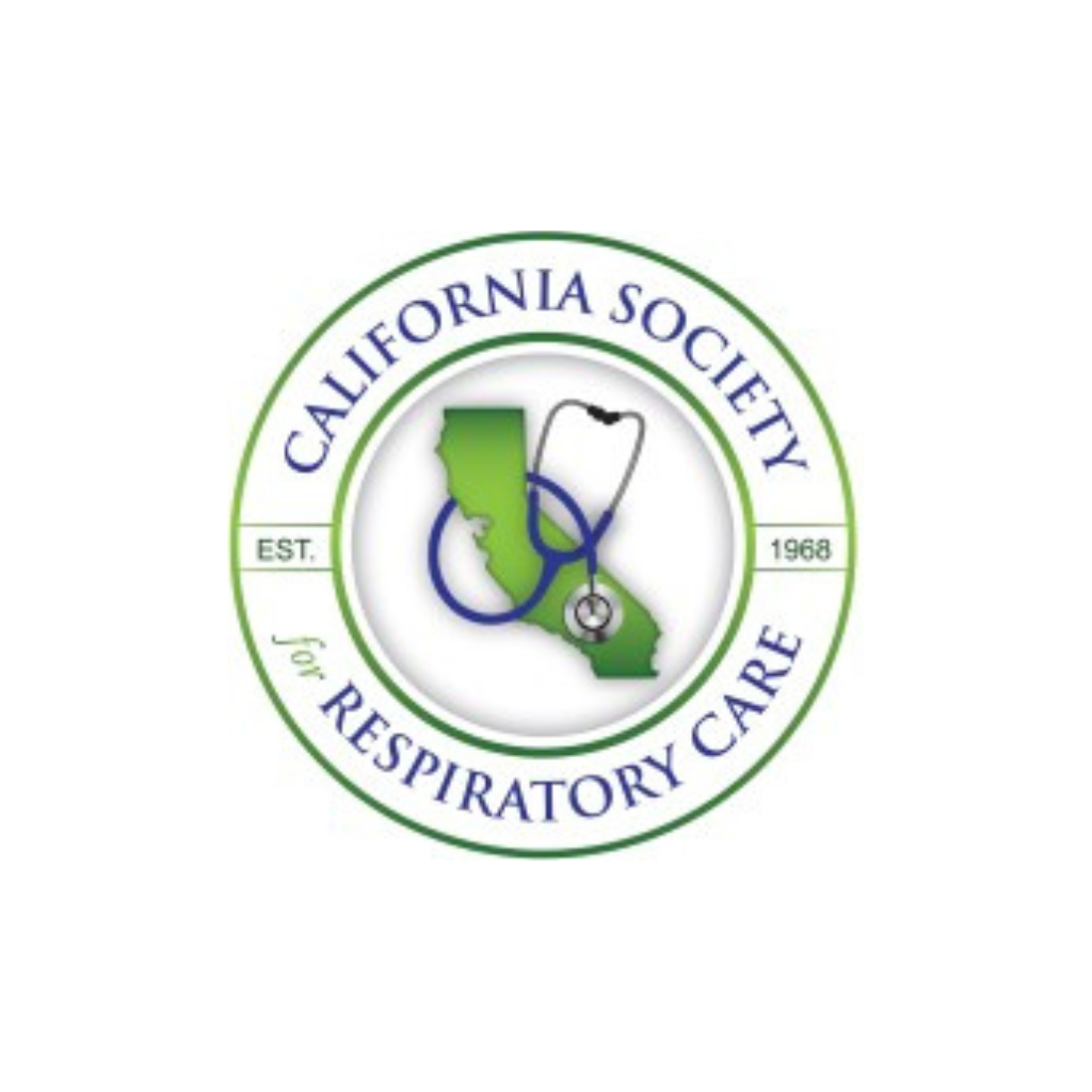 Respiratory Care Society of Washington